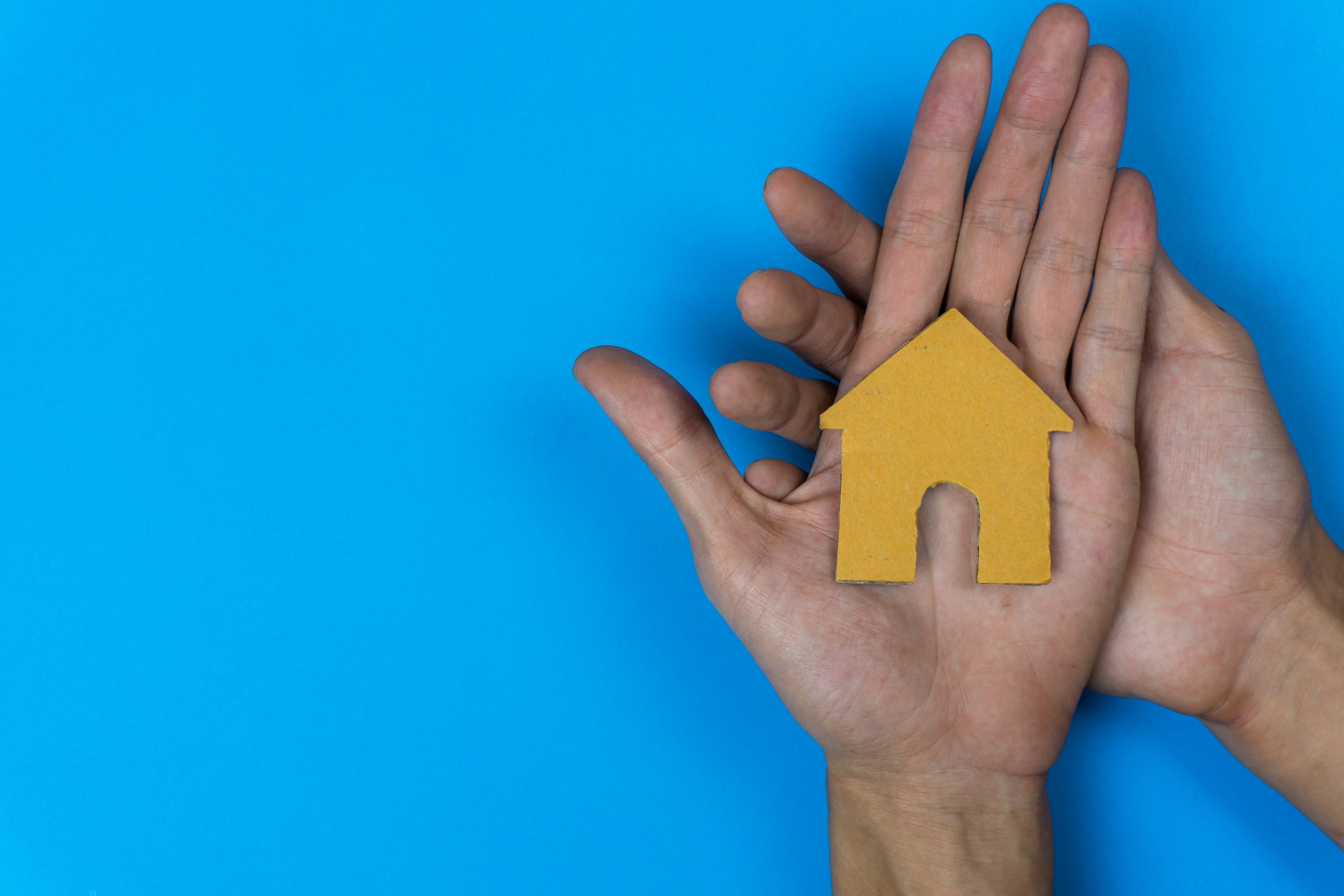 Where To Get Emergency Housing Assistance Affordable Senior Community 