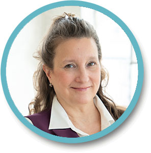 Leadership | Boisclair Corporation